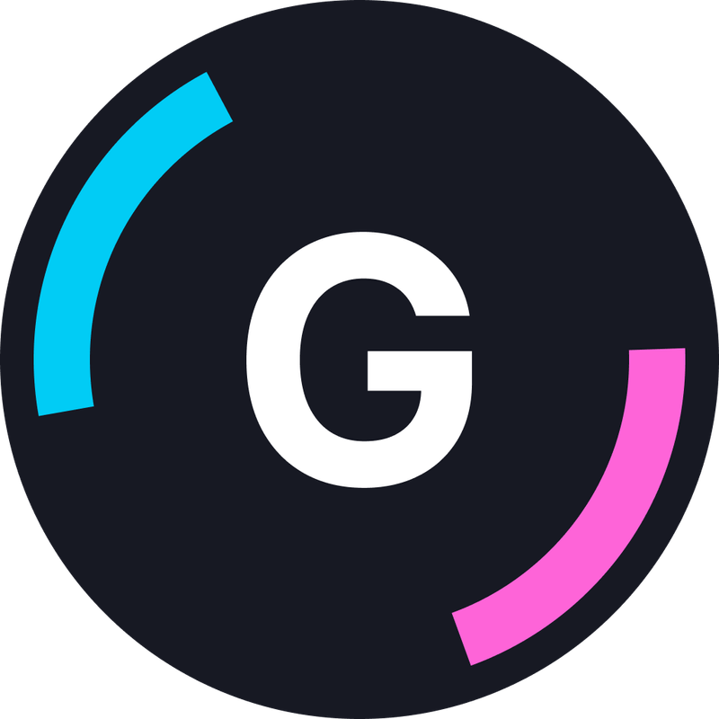 Z Garbage Collector in Java